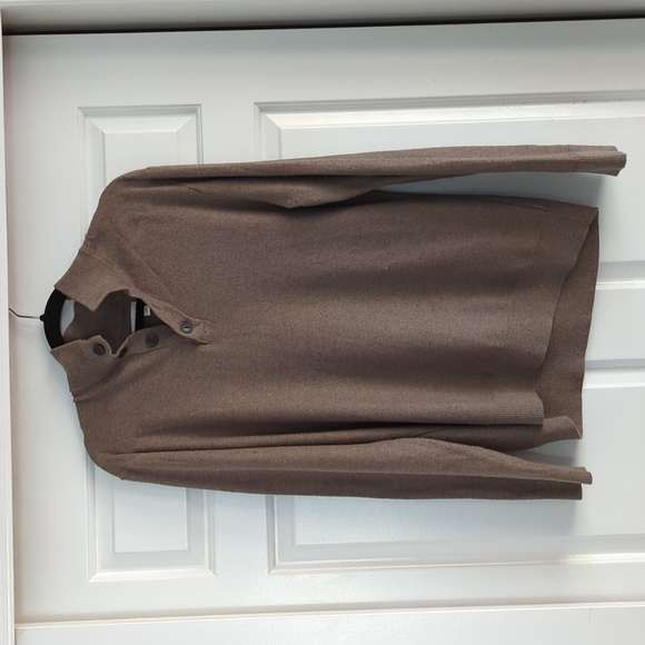 Hawker Rye | Sweaters | Hawker Rye Mens Sweater | Poshmark